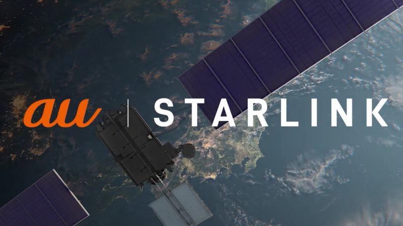 Apple Continues Rolling Out Support for Carrier Satellite Services ...