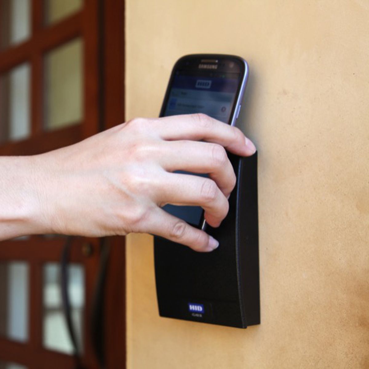 Nfc Unlock 2025 New S24 Ultra Smartphone Snapdragon8 Gen2 7.0HD Screen