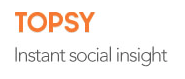 Apple Acquires Social Analytics Firm Topsy for $200 Million - MacRumors