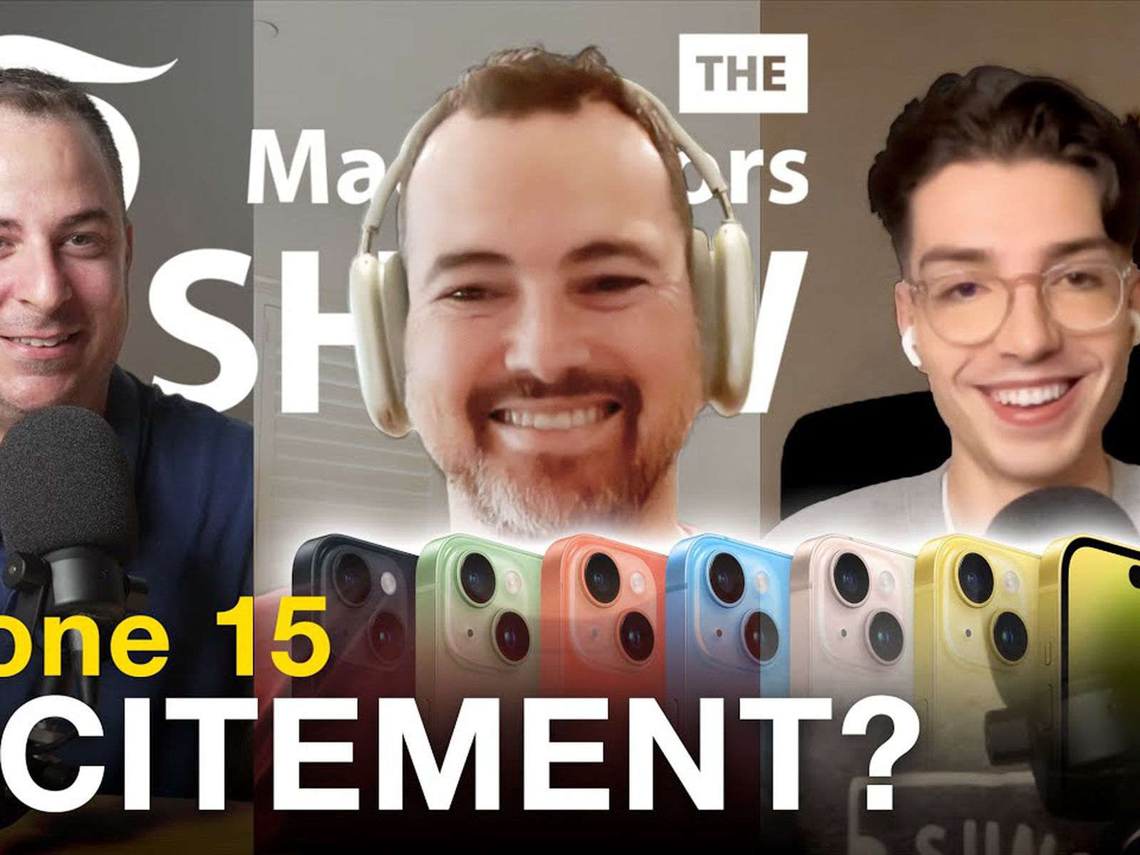 Sam Kohl's Instagram, Twitter & Facebook on IDCrawl