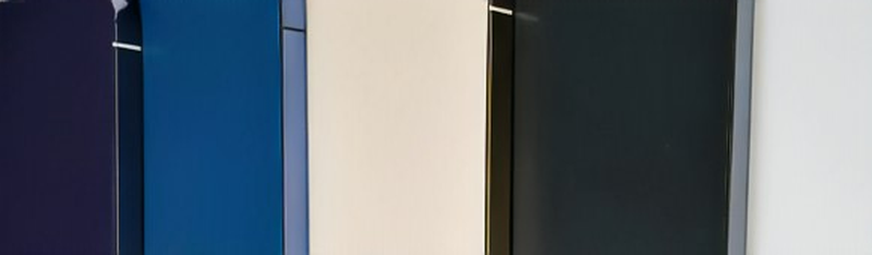 iPhone 14 Pro Purple and Blue Colors Appear on Dummy Models - MacRumors