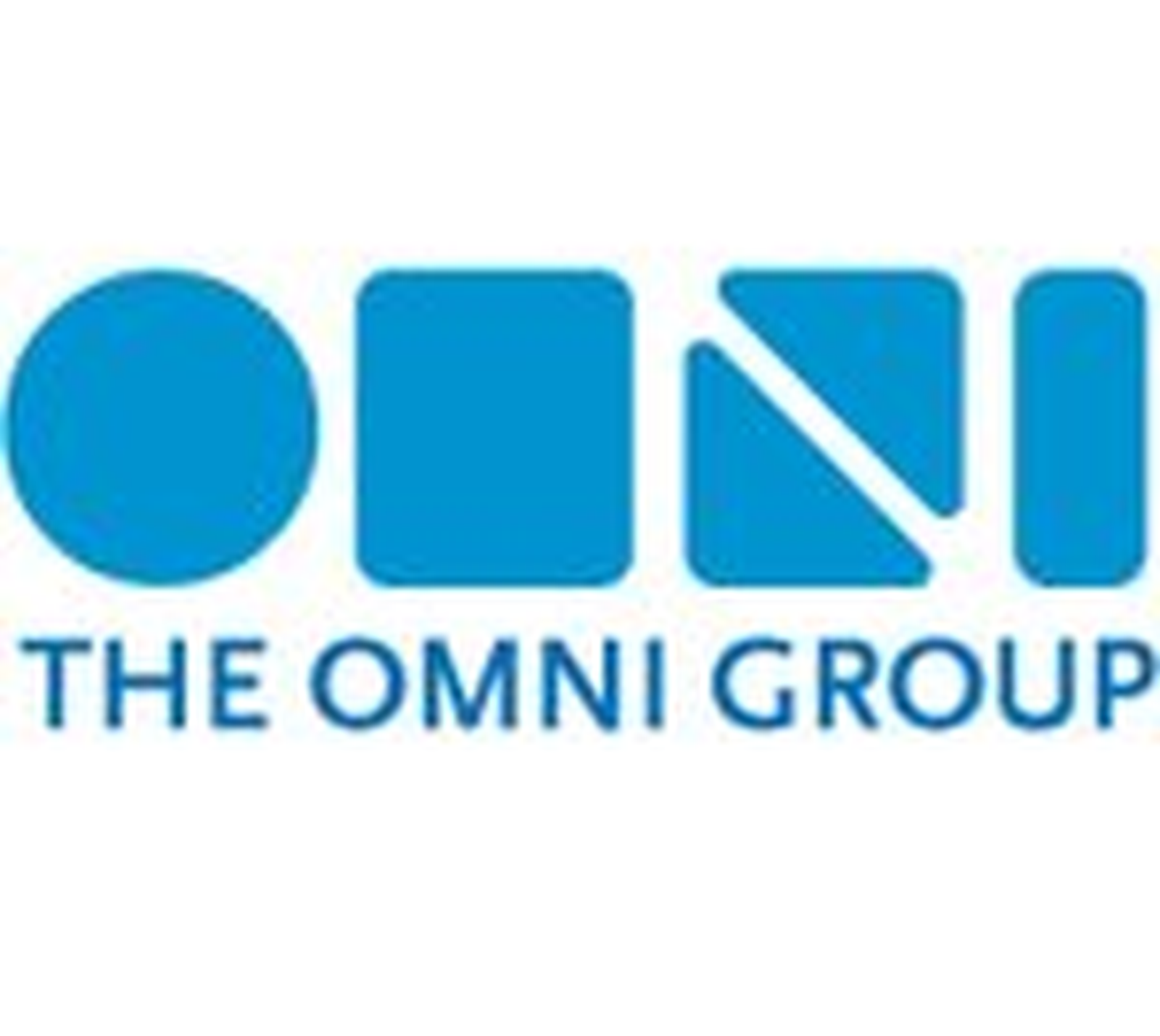 Apple Prevents Omni Group From Offering Discounted Mac App Store ...