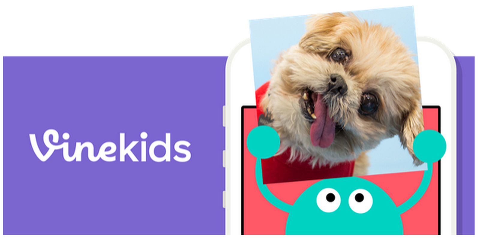 'Vine Kids' for iOS Launches With Streamlined Interface and Focus on ...