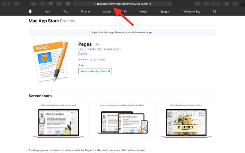 iTunes Brand's Slow Demise Continues as Apple Updates URLs for App Web ...