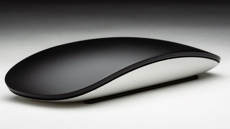 MacRumors Giveaway: Win a Custom Colored Magic Mouse and Magic Keyboard ...