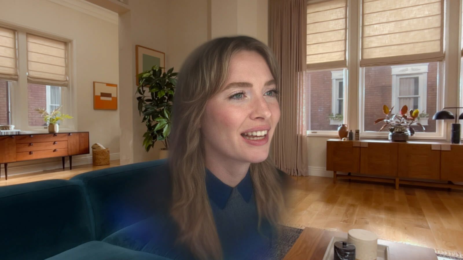 visionOS 26 Announced With Spatial Widgets, Shared Experiences ...