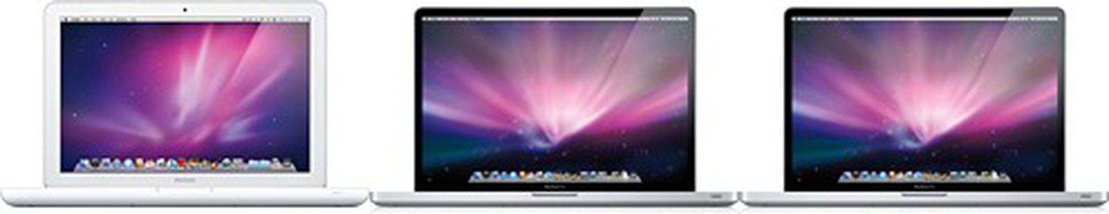Apple Issues SMC Firmware Update for MacBook, MacBook Pro, and MacBook ...