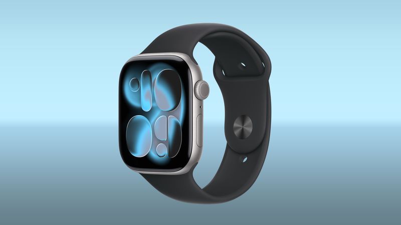Apple Stores Will Soon Be Able to Restore Apple Watch Software In-House