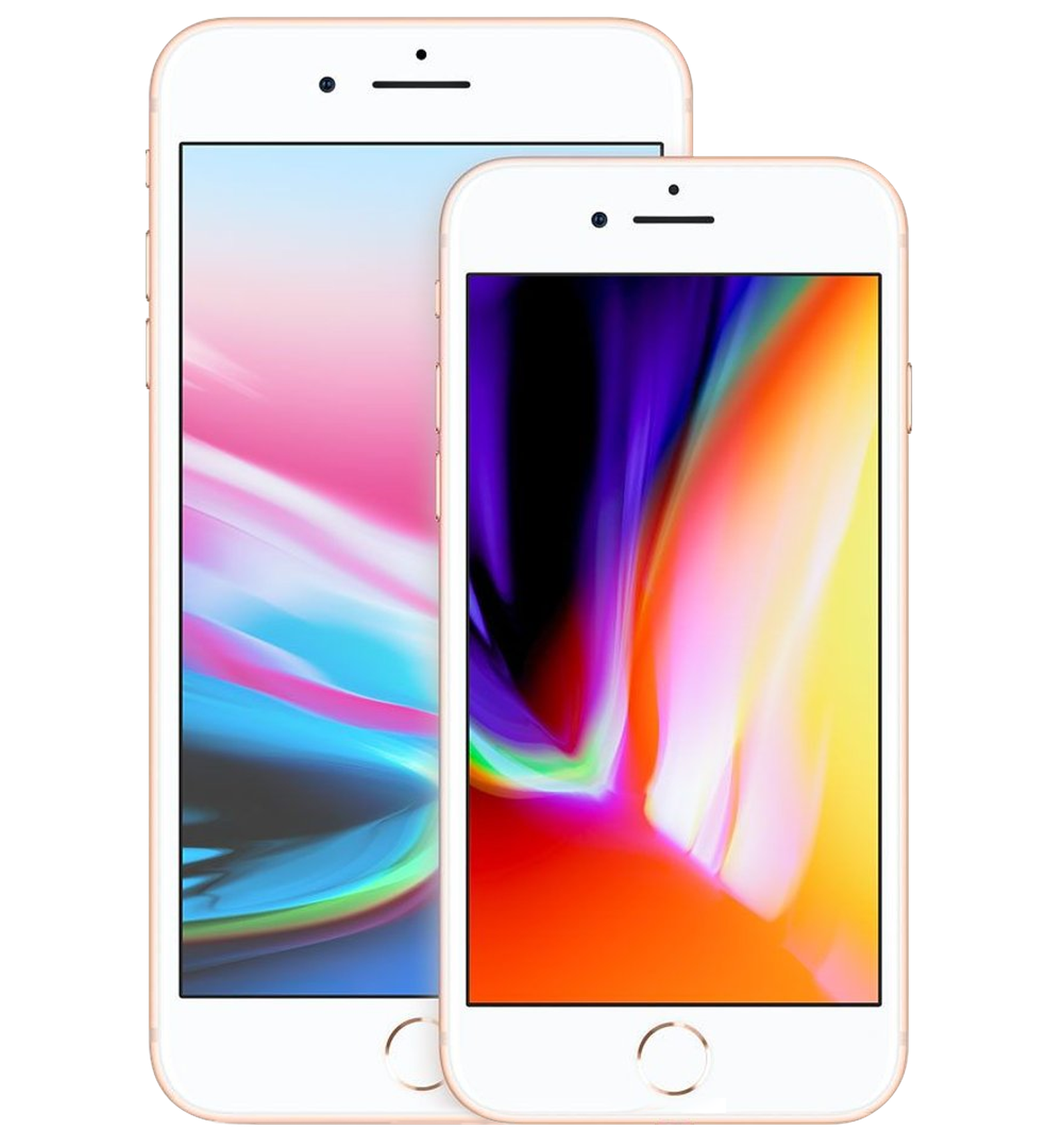 Upcoming Low-Cost iPhone Rumored to Come in 4.7 and 5.5-Inch Size ...