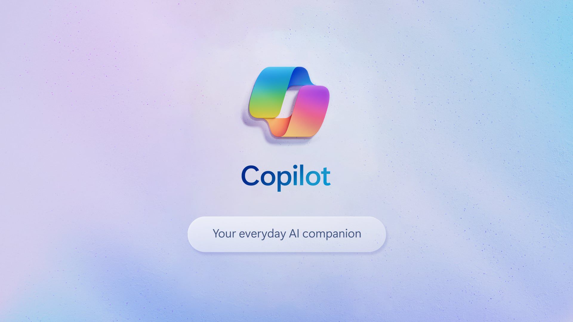 Microsoft Launches Copilot App for Mac - MacRumors