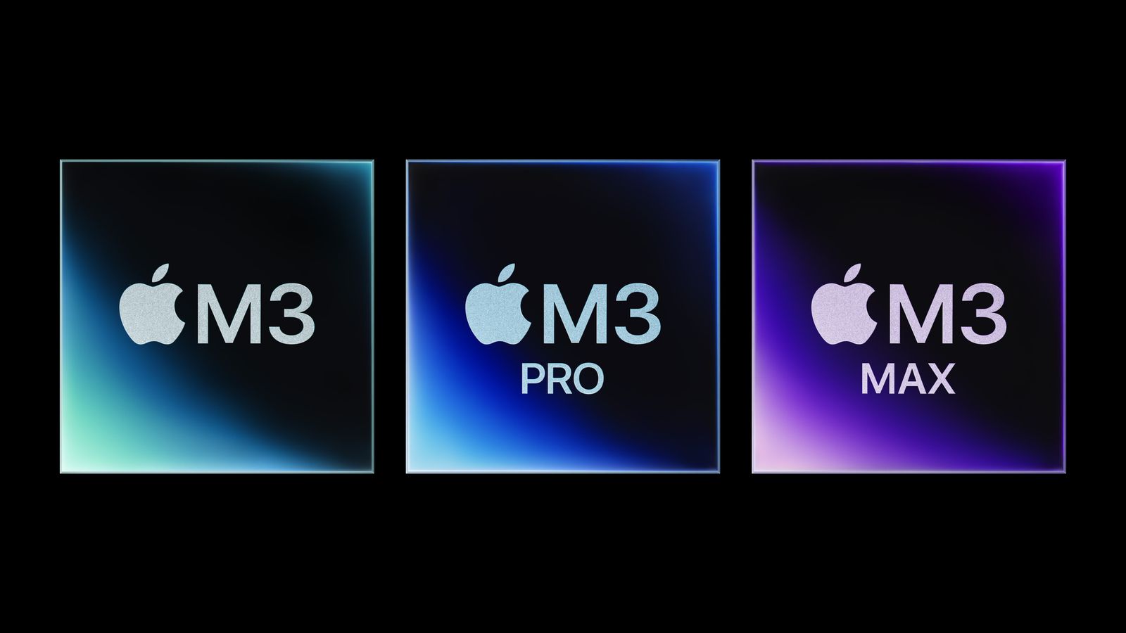 Late 2023 MacBook Pro Buyer's Guide: 14-Inch vs 16-Inch Models - MacRumors
