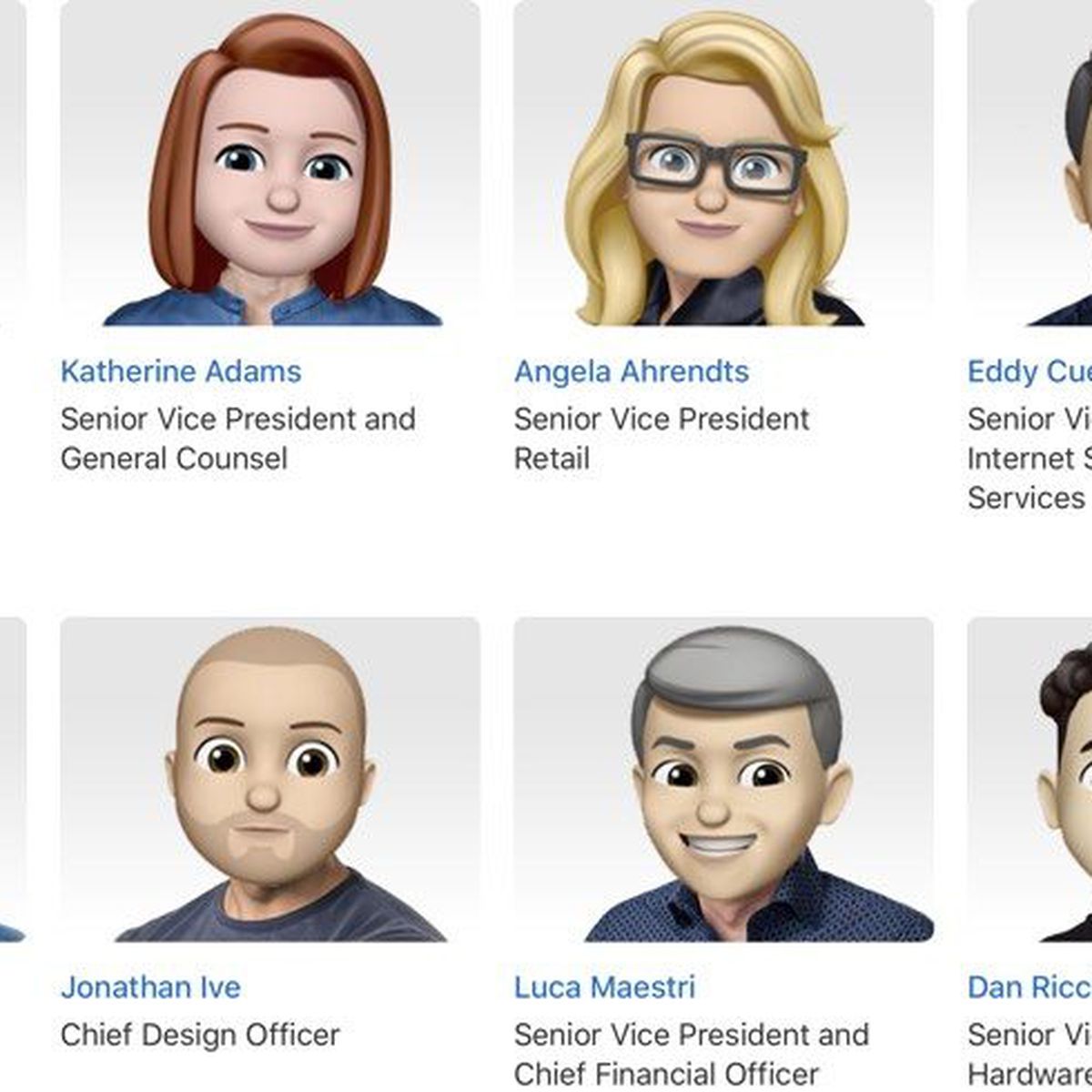 Cita De Emoji Senior Pompoen Emoji Kawaii Clipart Set Halloween