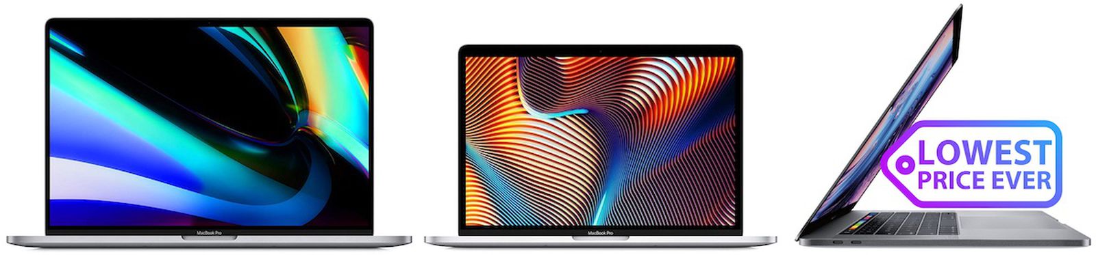Deals: Get the 256GB 15-Inch MacBook Pro for $1,799.99 ($600 Off ...