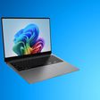 samsung galaxy book5