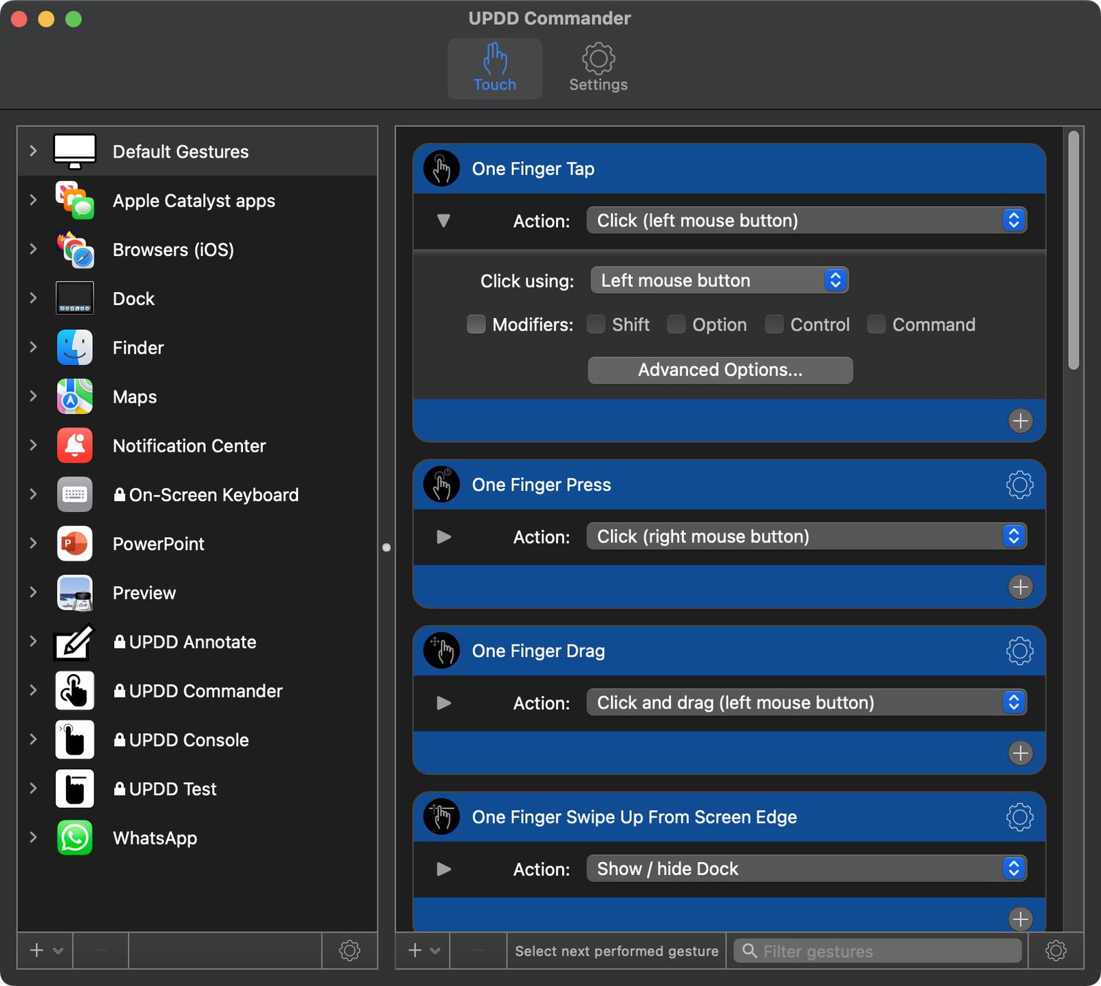 Alogic Clarity 5K Touch Display Review - MacRumors