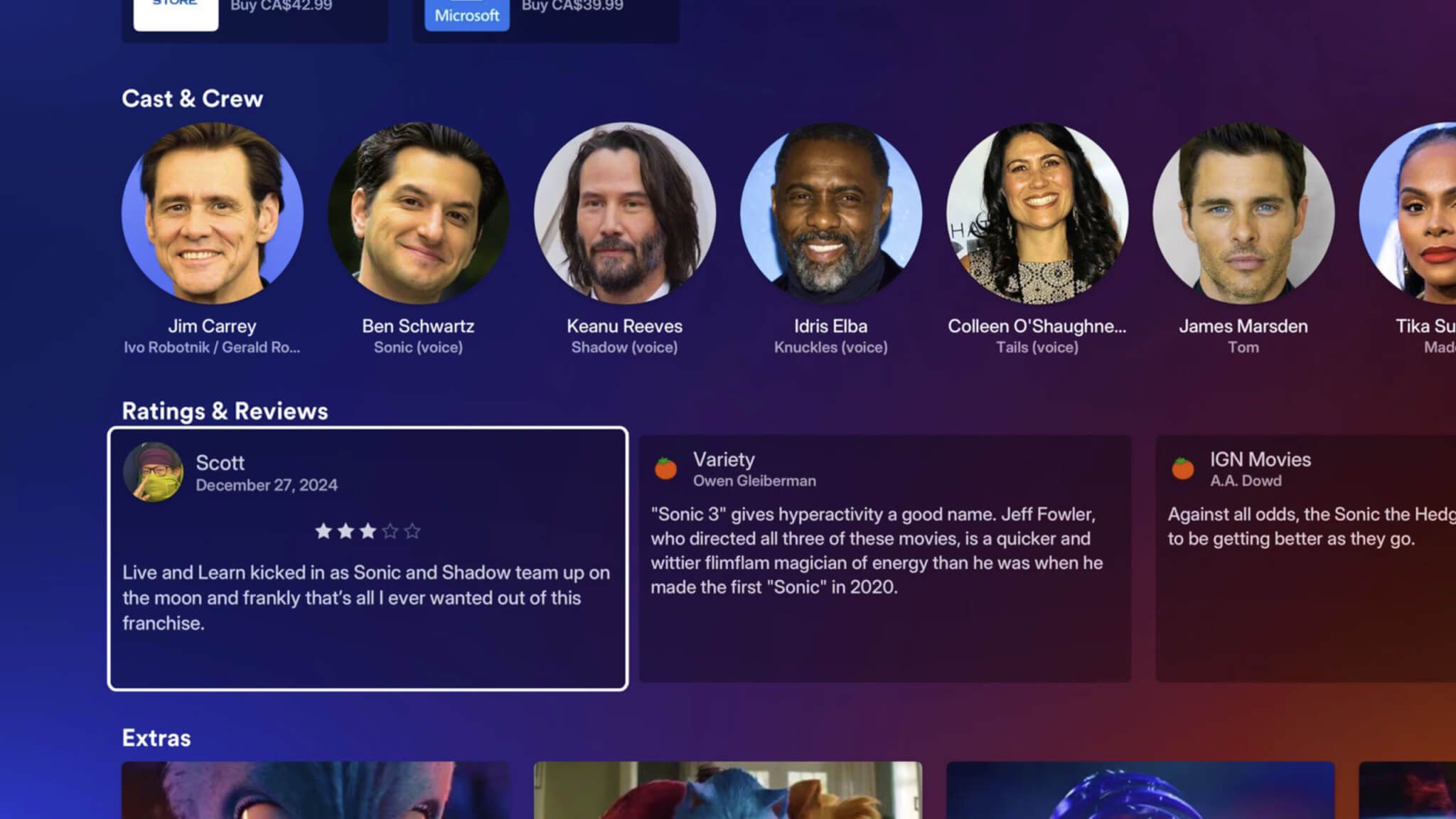 Plex Introduces Redesigned Apple TV App That You Can Test Right Now ...