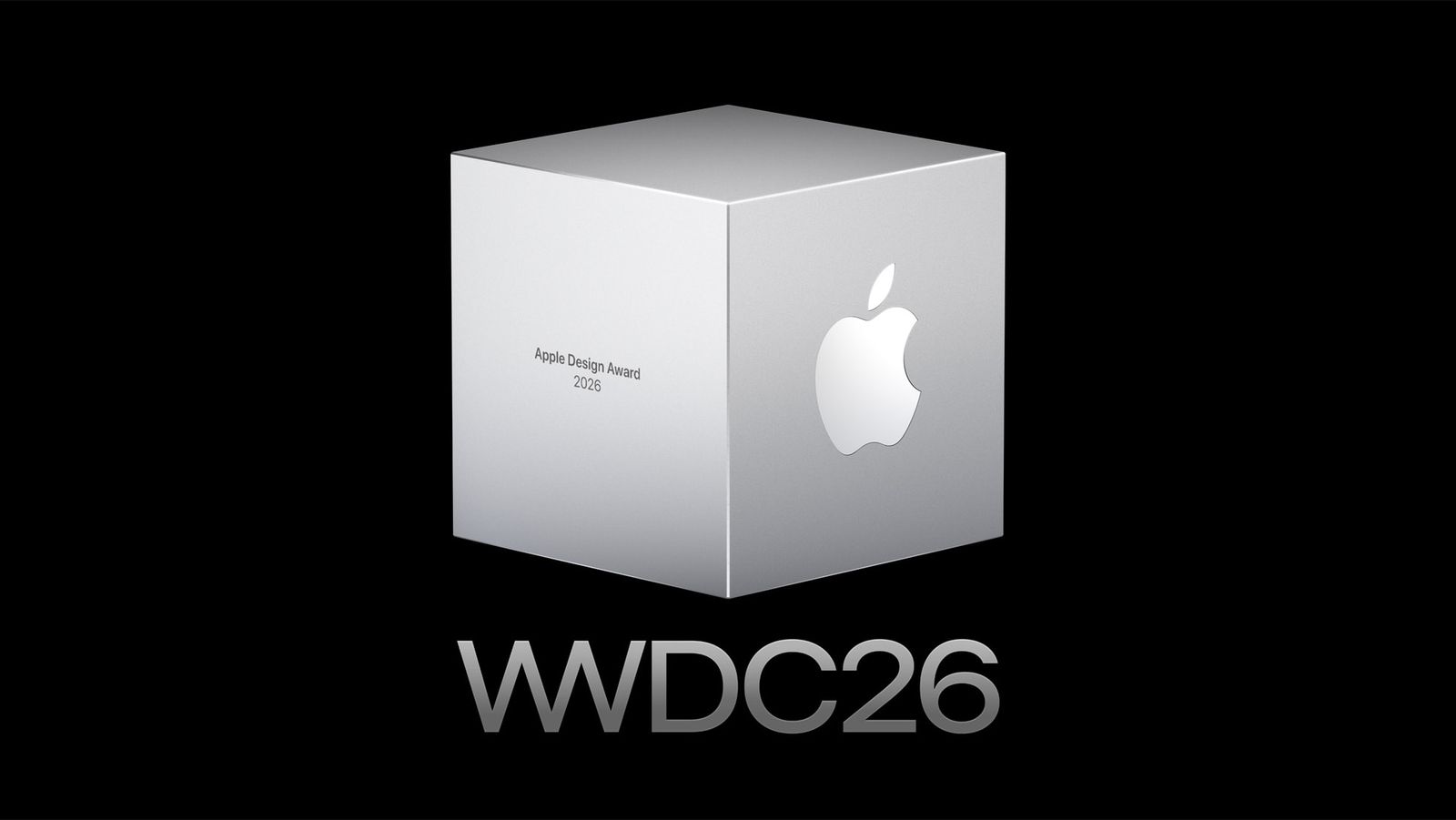 Apple Announces This Year's App Design Award Winners Ahead of WWDC 2026 ...