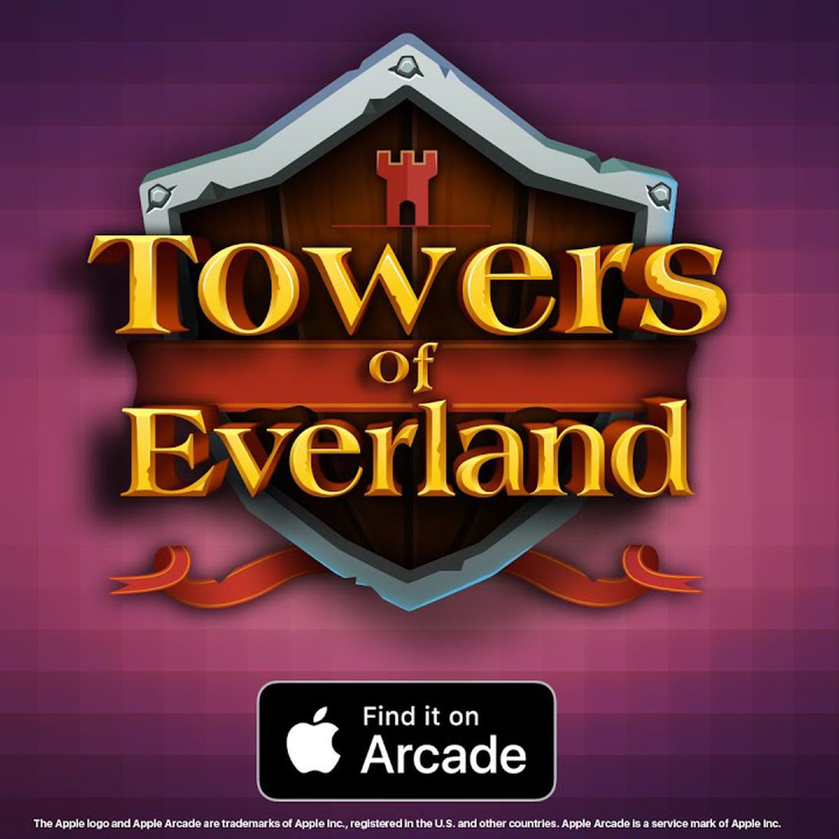 Everland Logo Brand New: New Packaging And Identity For Gudbrand By