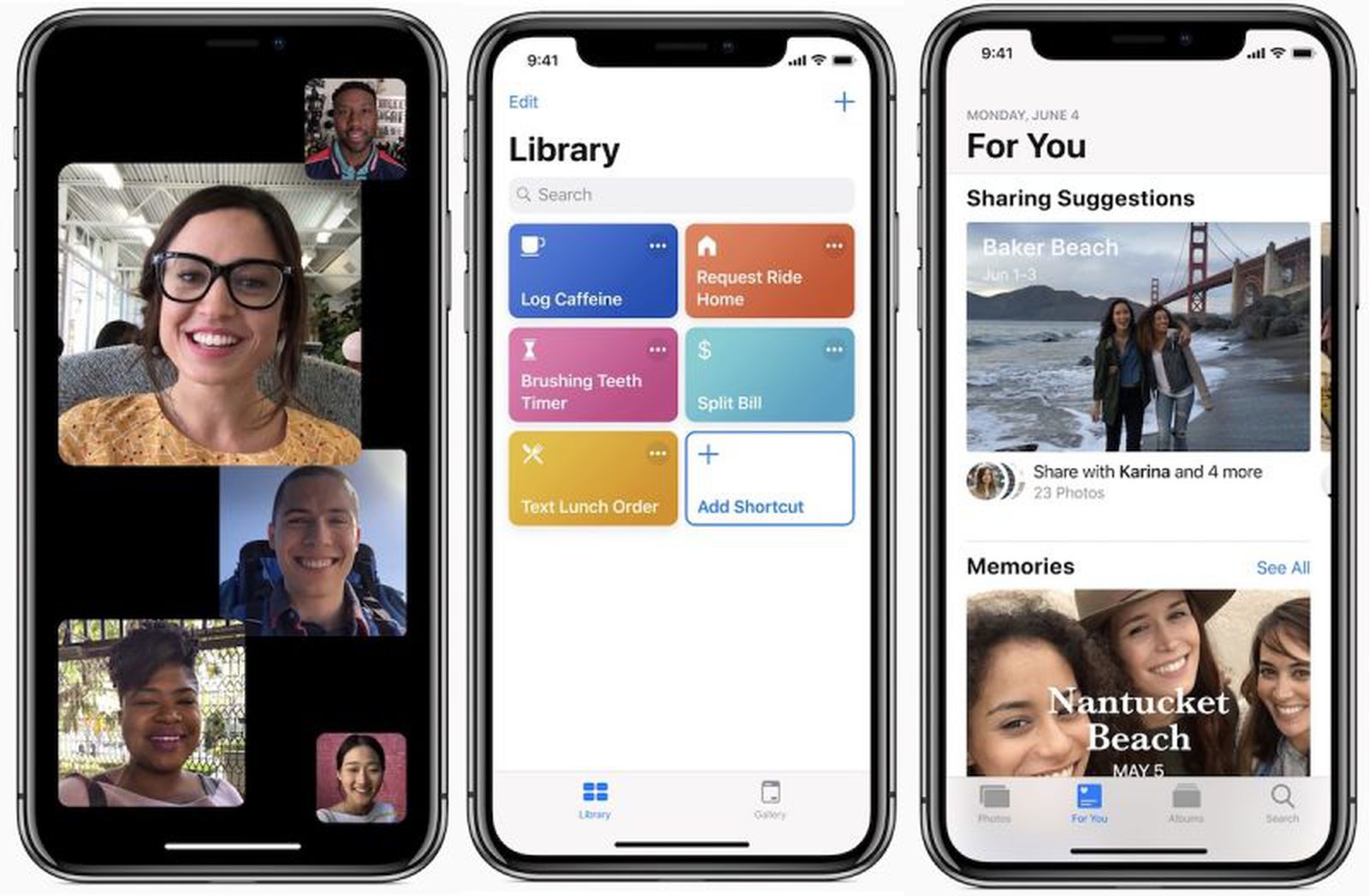iOS 12: Everything We Know | MacRumors