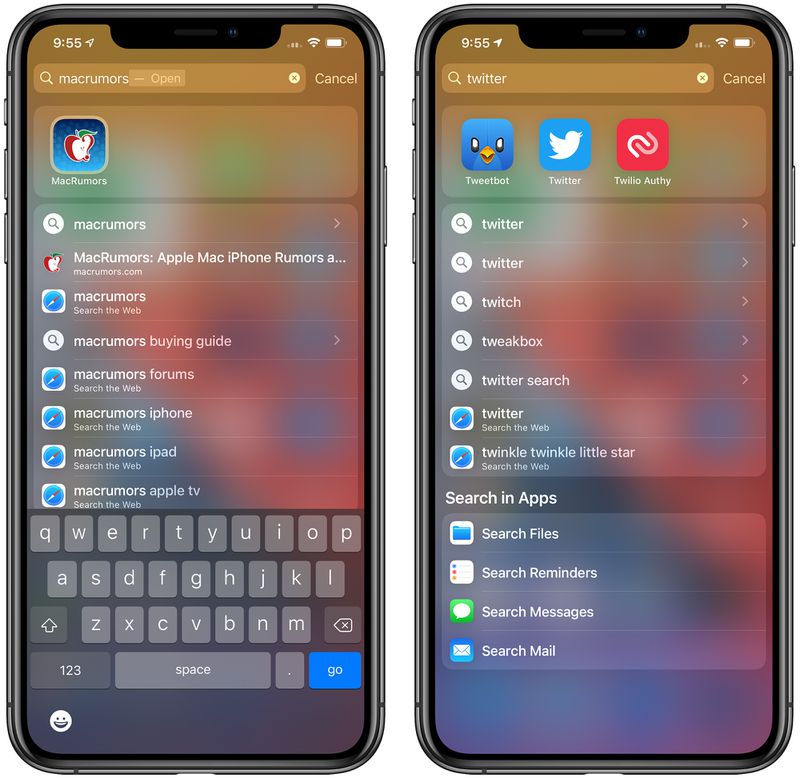 iOS 14: Everything you need to know