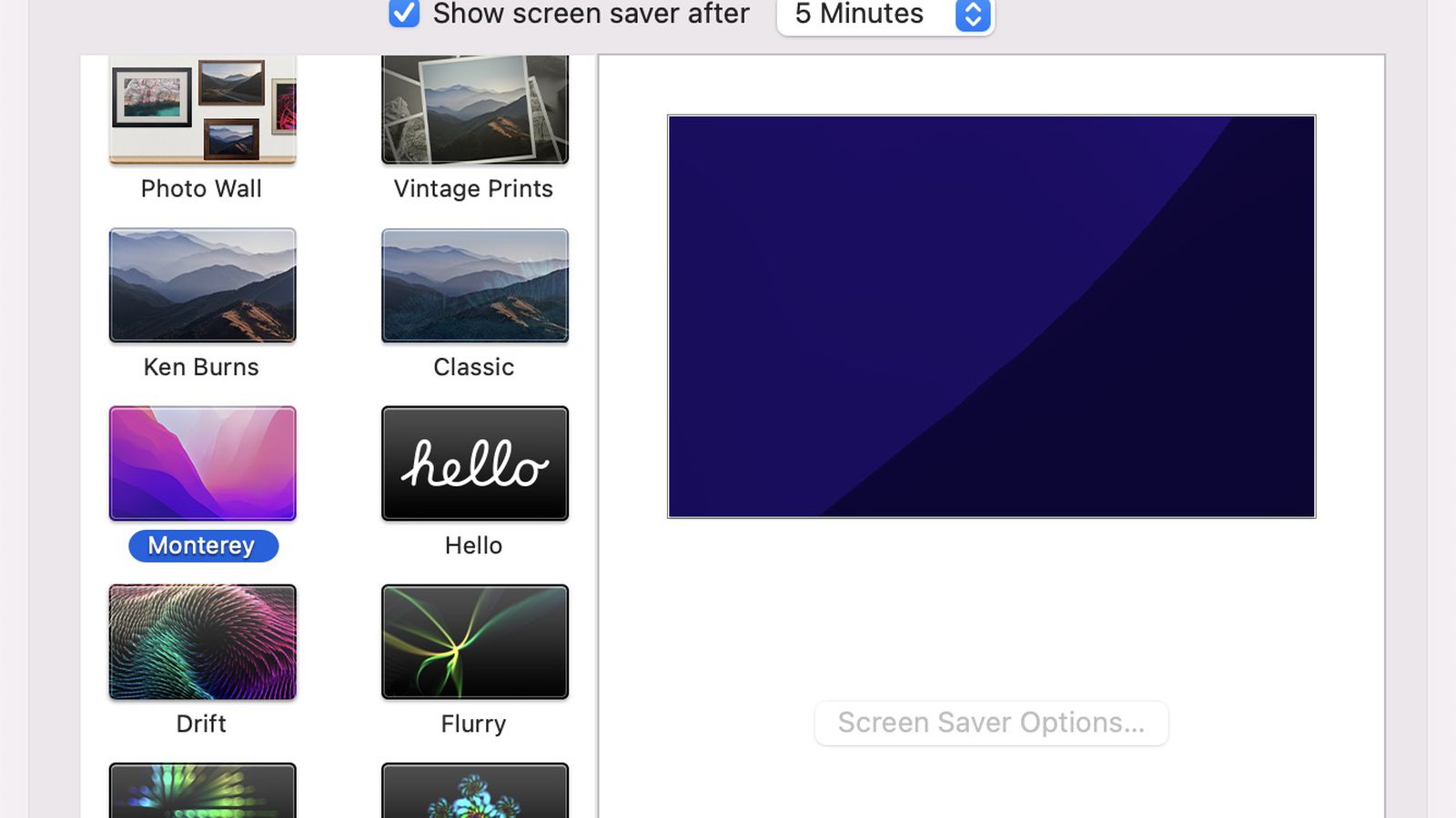 Monterey Wallpaper Get An Early Taste Of IOS 15 And MacOS Monterey