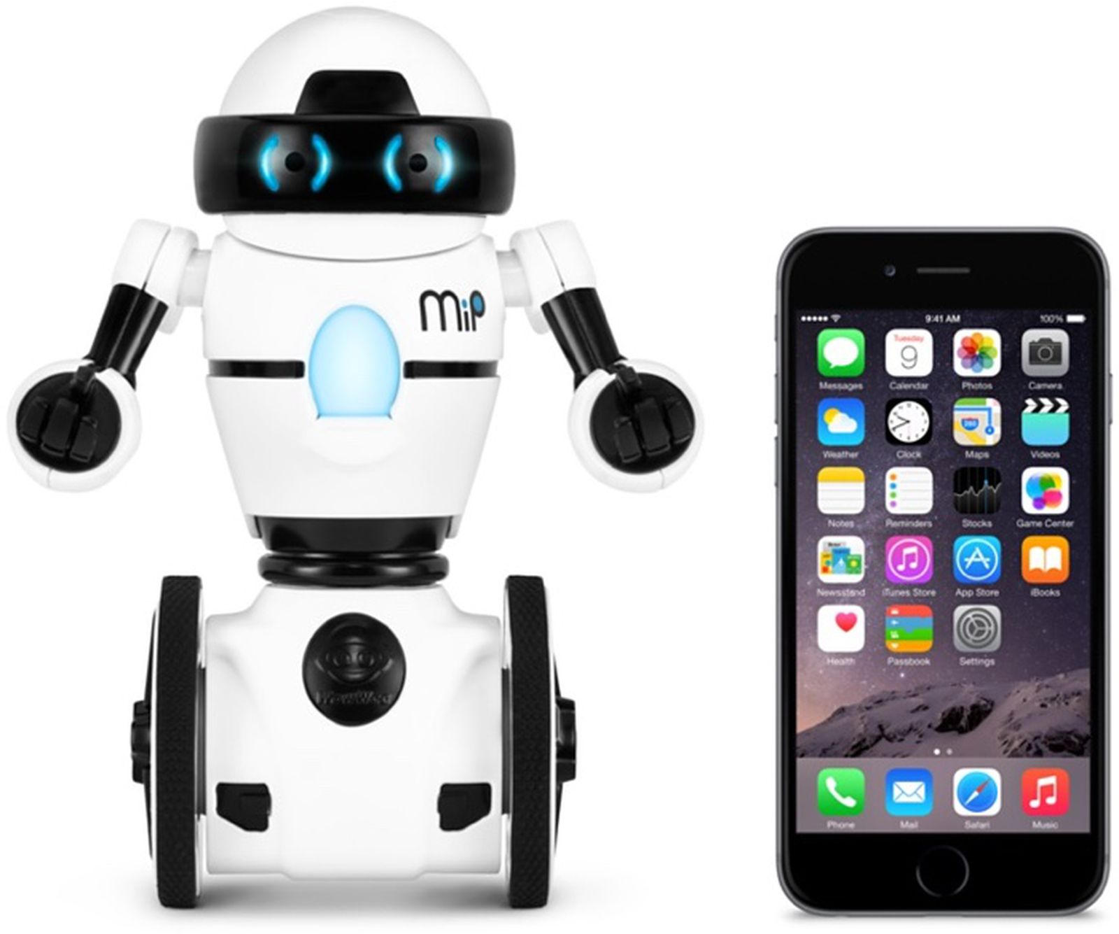Apple Online Store Gains New Toys Ahead of the Holidays, Now Offering ...