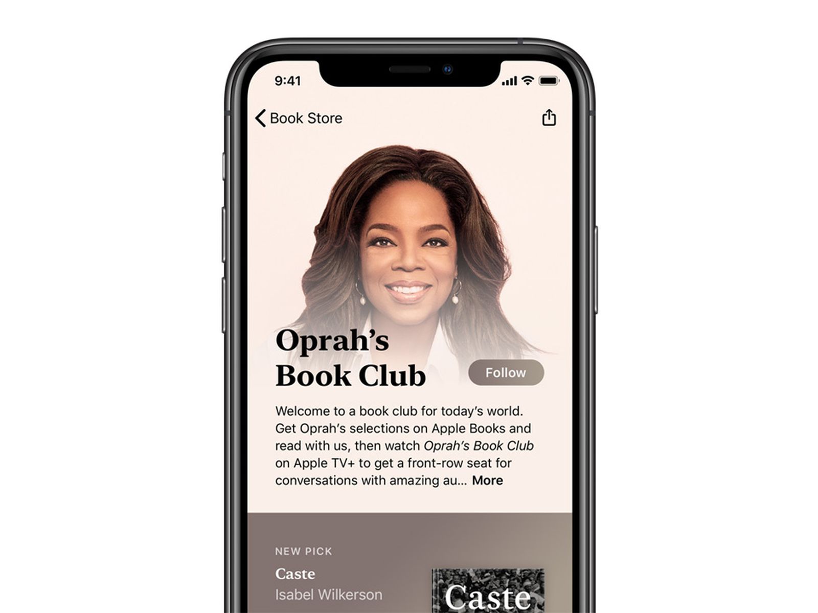 Ipad Wallpaper Oprah Winfrey Yes, Oprah's Hair Deserves Its 'OWN'