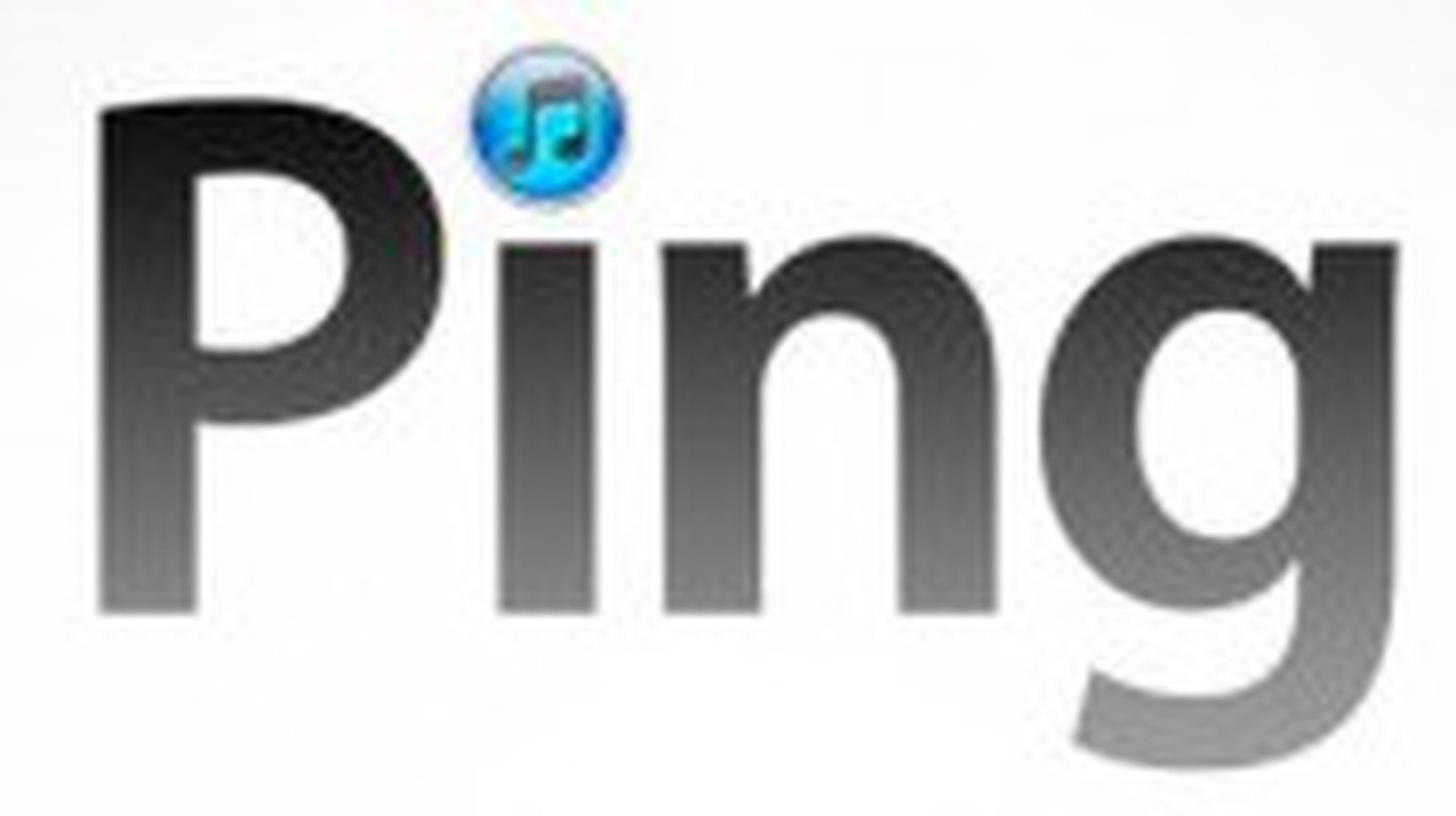 Apple Removing Ping From Next Version of iTunes - MacRumors