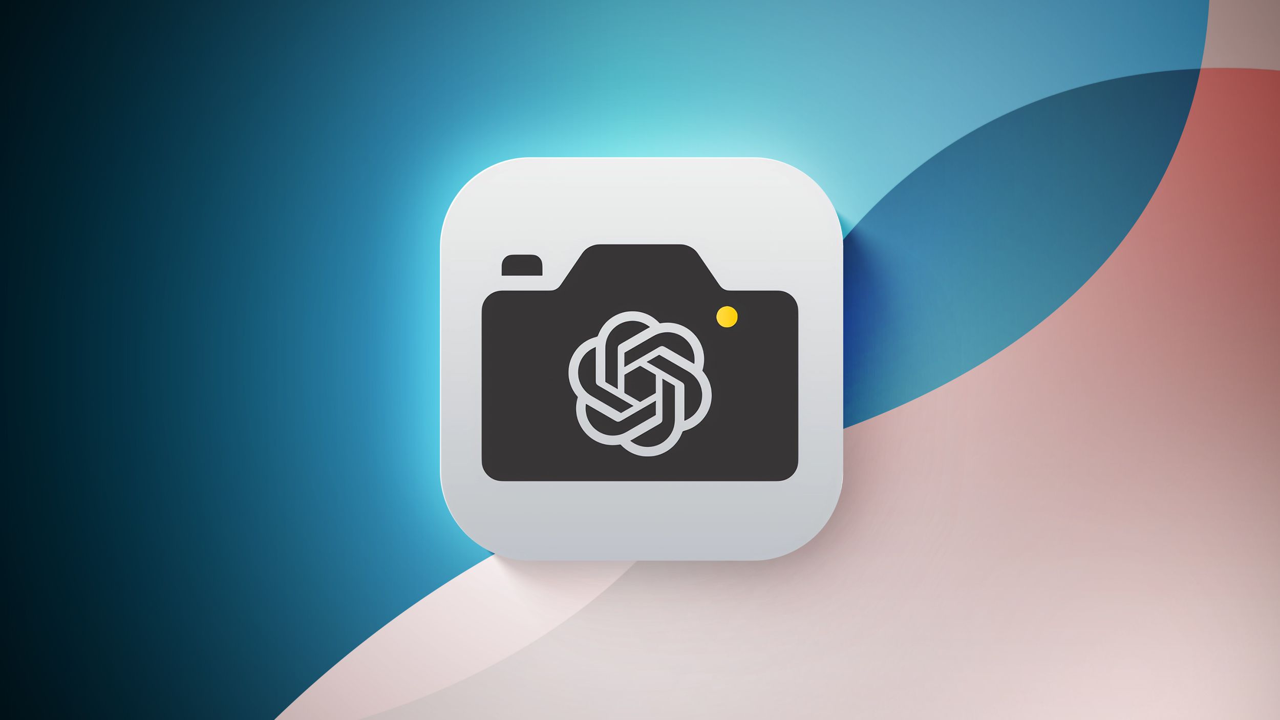 Visual Intelligence: How to Use It, Features and More - MacRumors