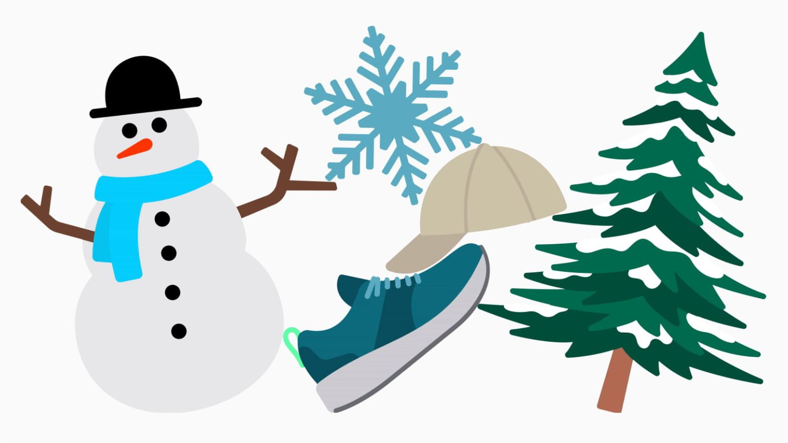Apple Pay Promo Offers 20% Off Adidas Purchases - MacRumors