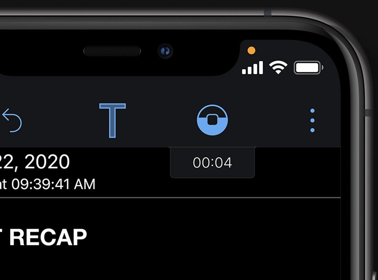 iOS 14: Available Now. Everything You Need to Know