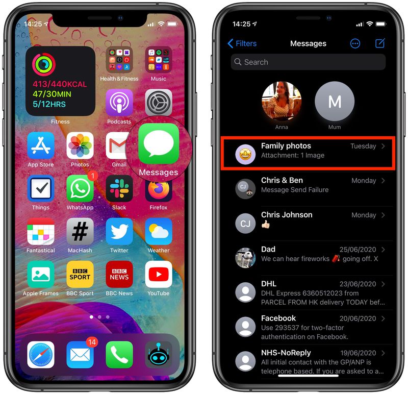 How to Use Animoji and Memoji Stickers in iOS - MacRumors
