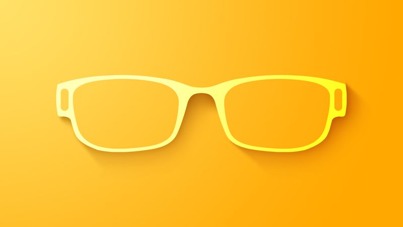 Apple's 2026 Smart Glasses: Five Key Features to Expect - MacRumors