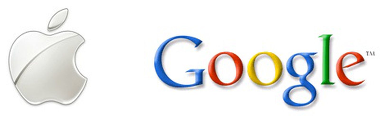 Tim Cook and Larry Page Working to Address Patent Issues Between Apple ...