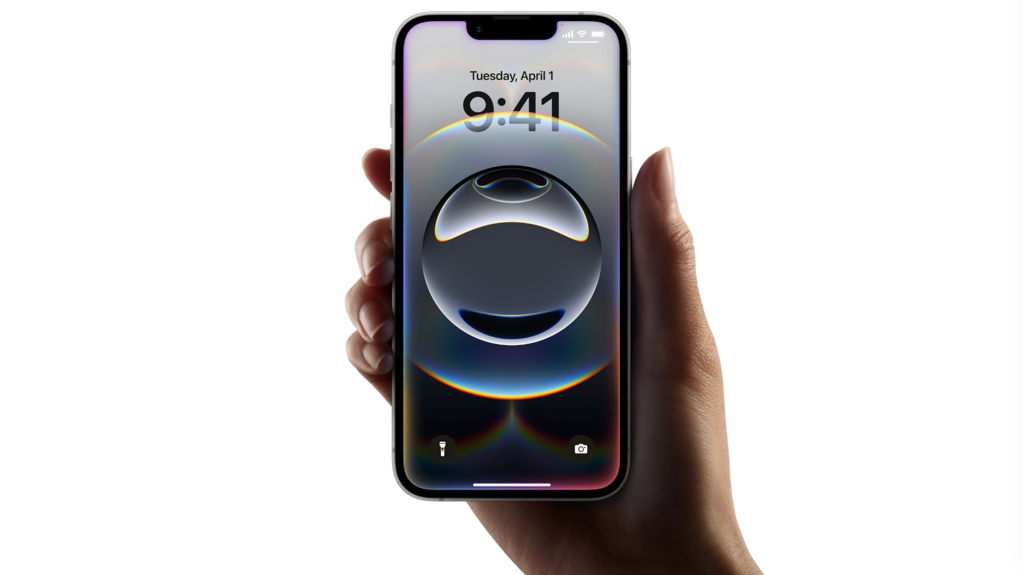 iPhone 16e Launches Today With These New Features - MacRumors