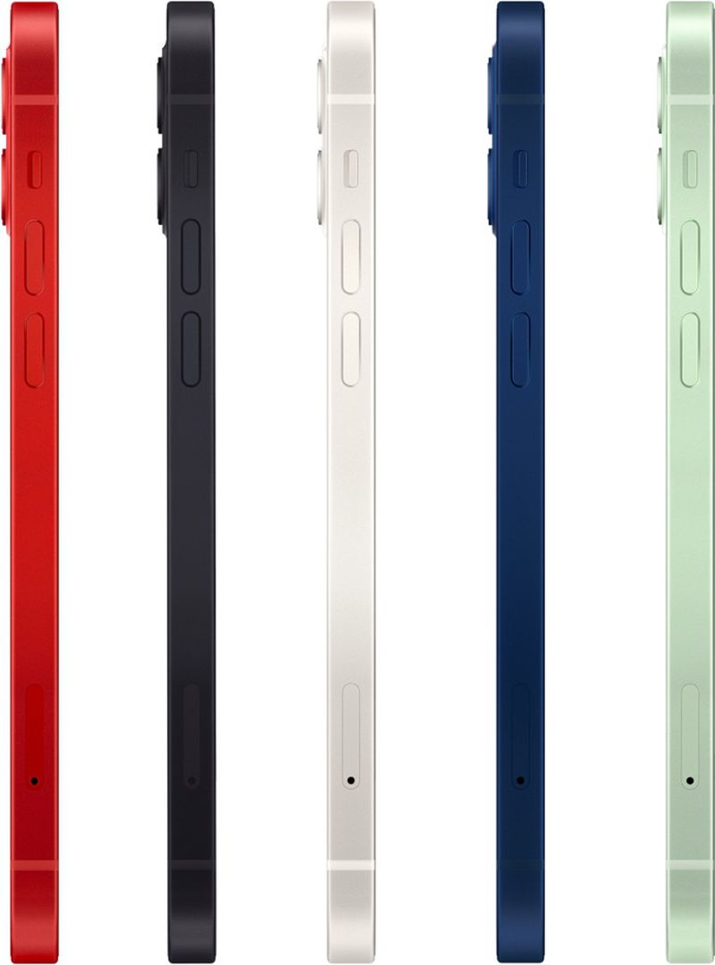 iPhone 12: Should You Buy? Reviews, Everything We Know