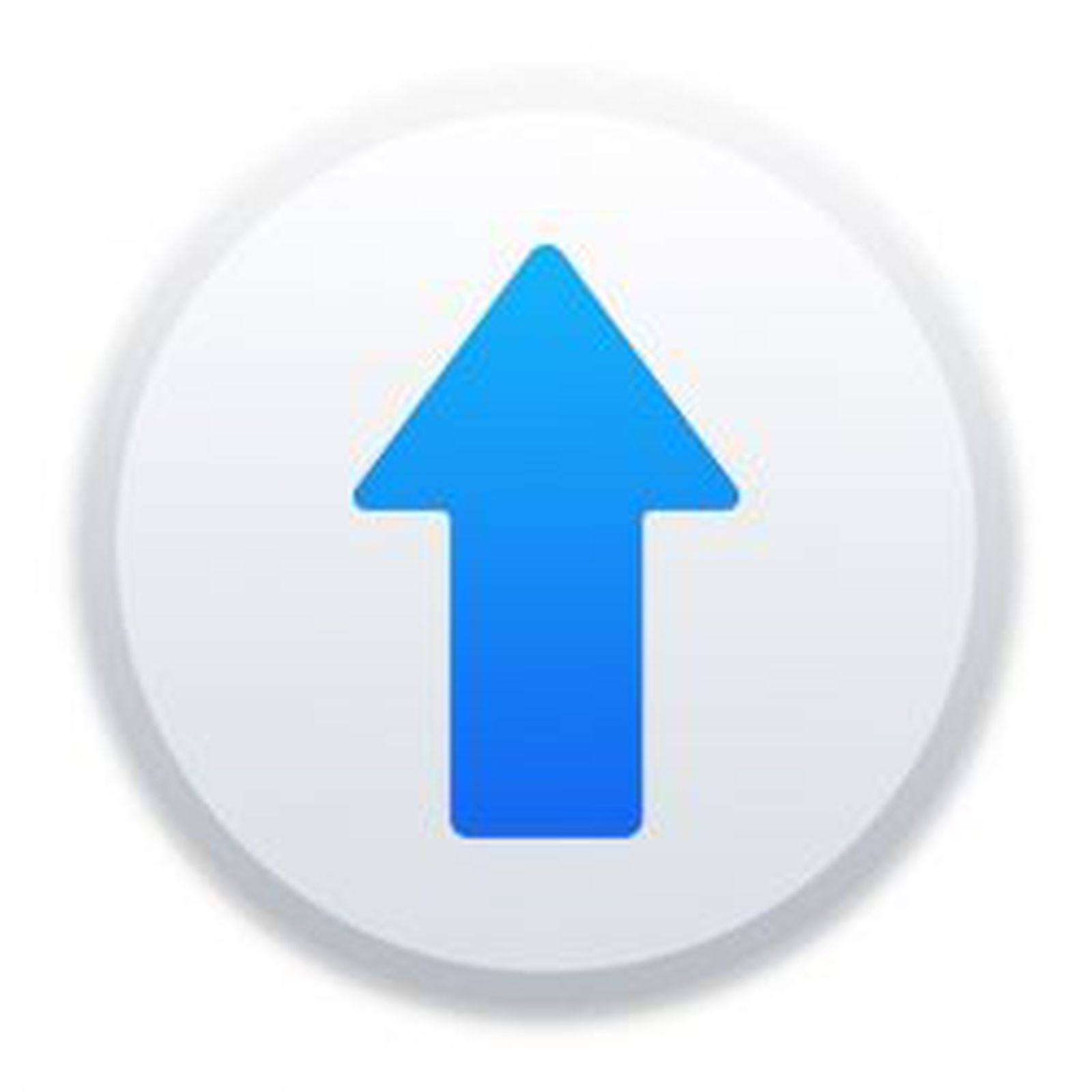 Apple Brings Its 'Transporter' App for Developers to the Mac App Store ...