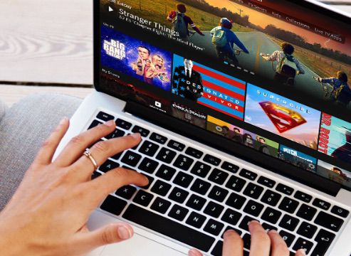 TiVo Reveals 'Next-Gen Platform' to Combine Cable and Streaming Content ...