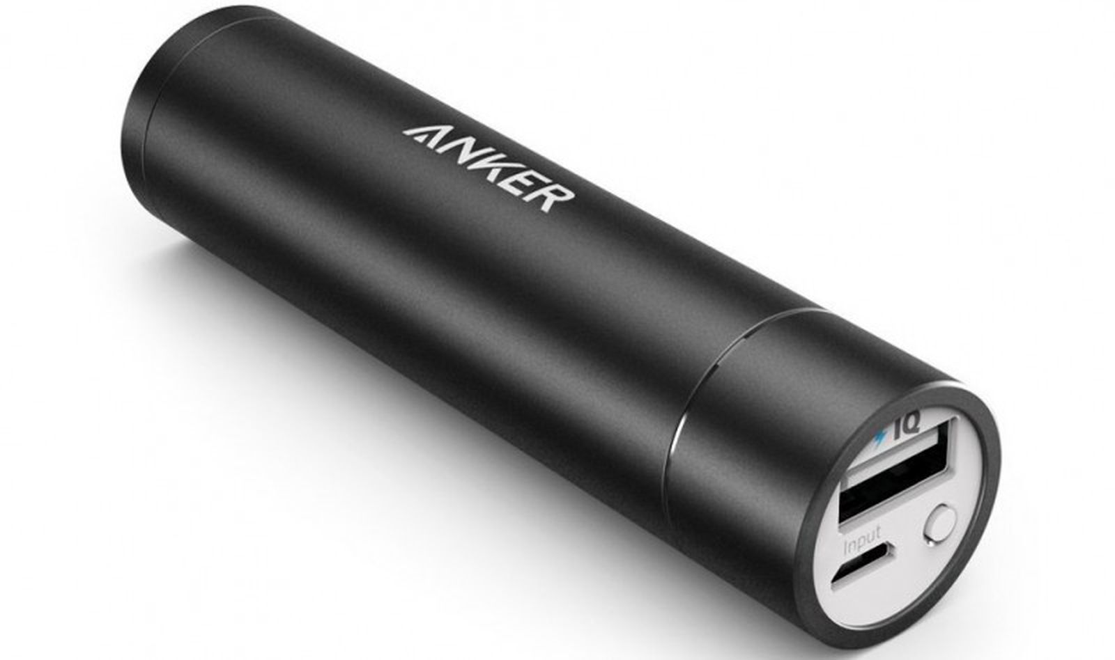 MacRumors Gift Guide by Husain: 'Star Wars: The Digital Movie ...