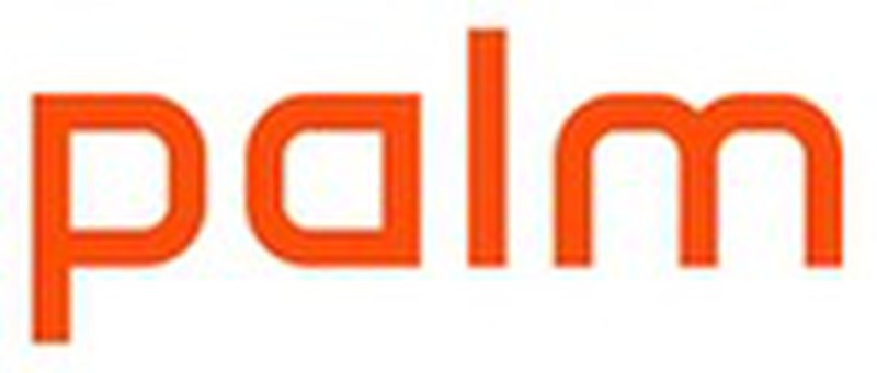 Palm Reportedly Places Company Up for Sale - MacRumors