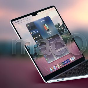 MacRumors Roundups: Everything We Know