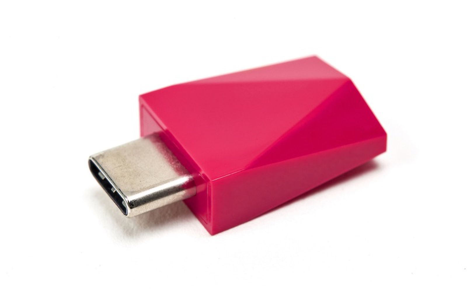 MacRumors Giveaway: Win a Luna Display Adapter That Turns an iPad or ...