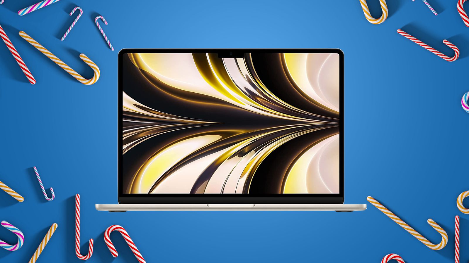 The Best Black Friday Mac Deals Still Available - MacRumors