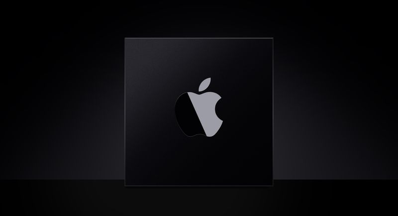 Apple Silicon: The Complete Guide - MacRumors