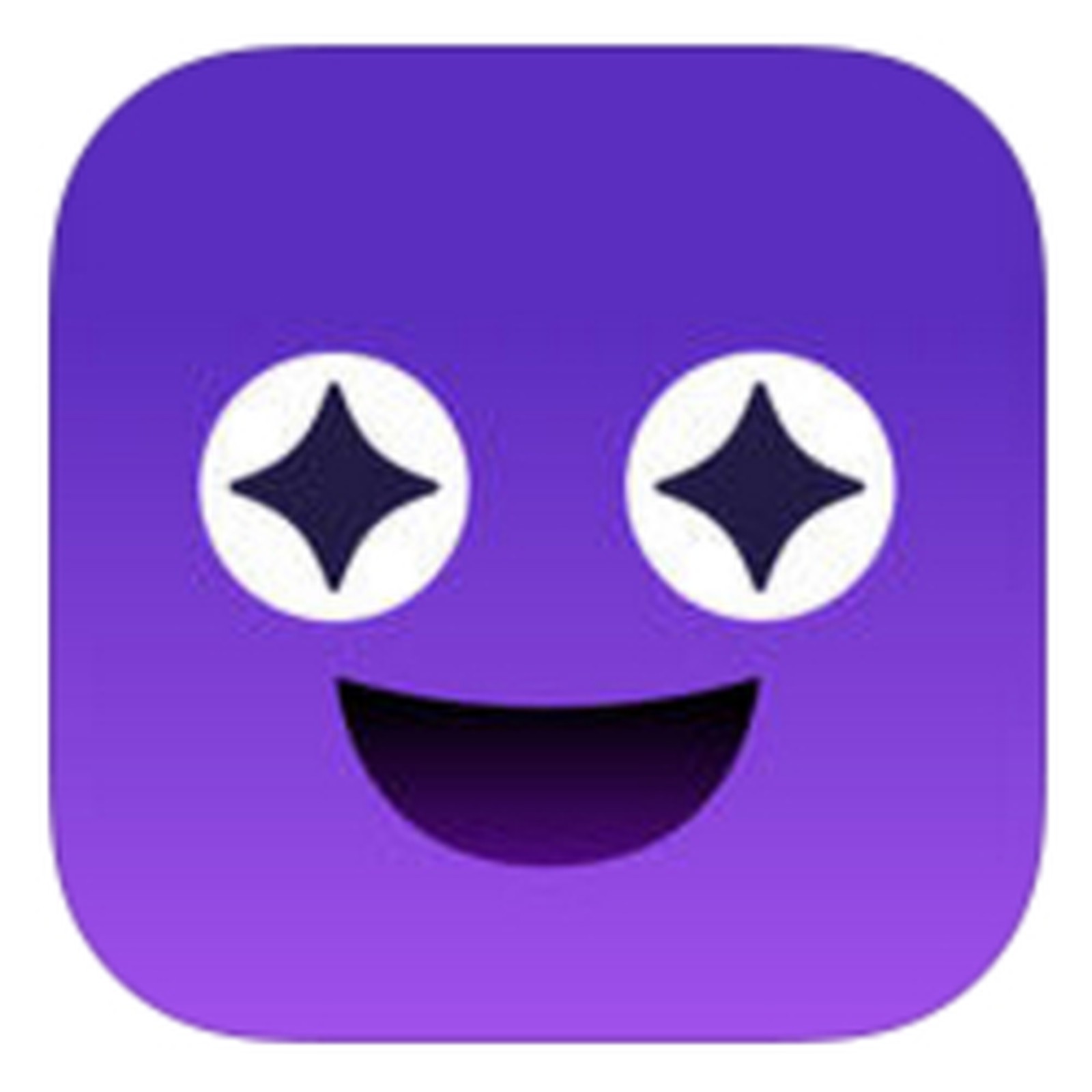 Vine Creators Announce Live Video Streaming App 'Hype' - MacRumors