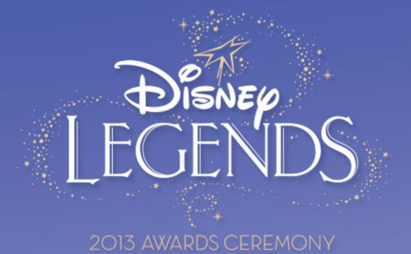 Steve Jobs to Receive Disney Legends Award at 2013 D23 Expo - MacRumors