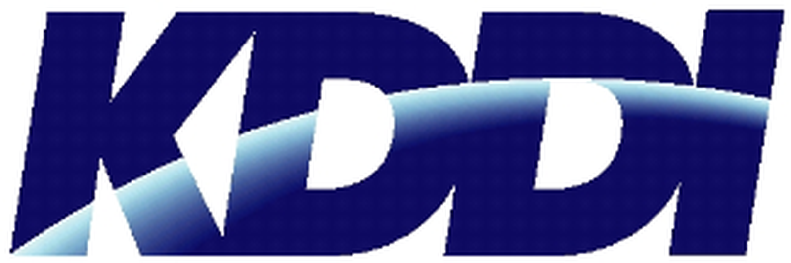 KDDI to Break Softbank's iPhone Exclusivity in Japan - MacRumors