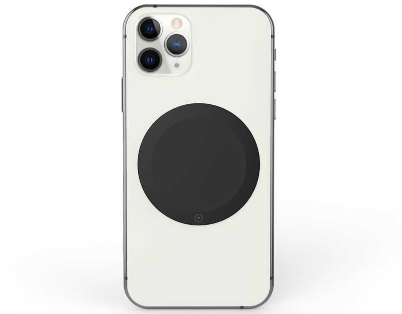 Moment Debuts New MagSafe Mount Options - MacRumors