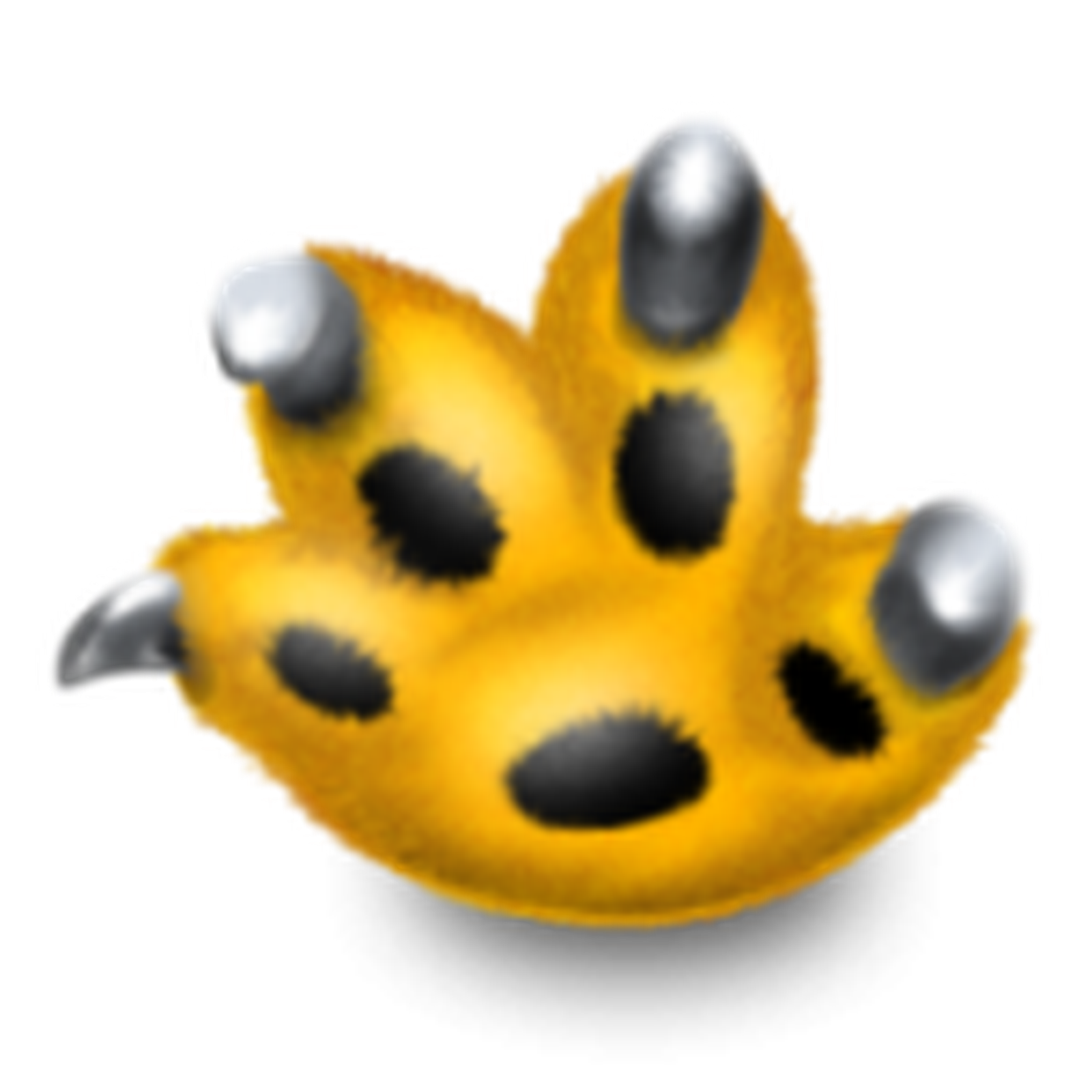 Rewritten Growl 1.3 Released on Mac App Store - MacRumors