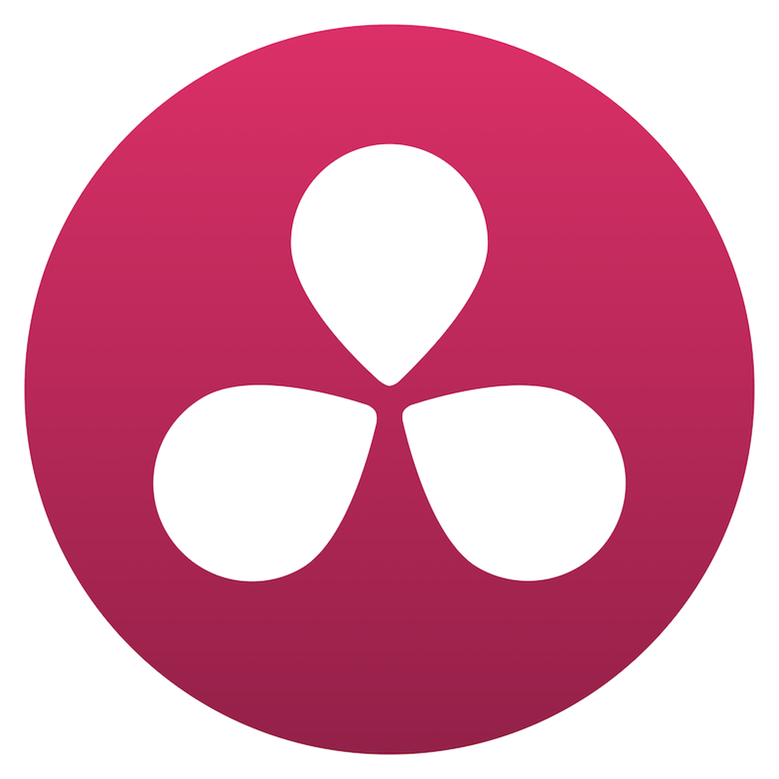 DaVinci Resolve Video Editing Suite Update Brings Touch Bar Support and ...